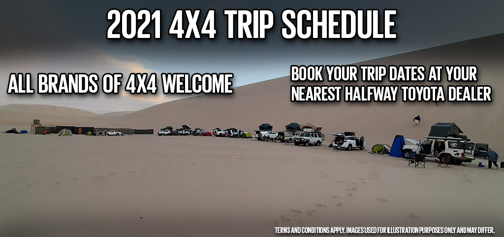 Halfway Toyota Malanda, toyota, toyota car, toyota cars, toyota truck ...