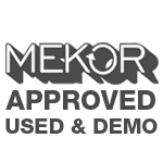 Mekor Group