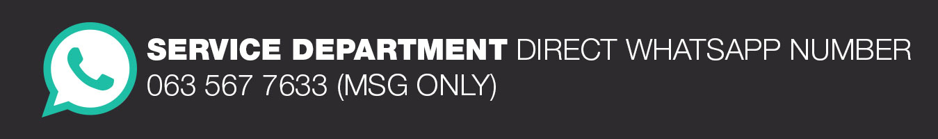 William Simpson Nissan