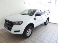 Demo Ford Ranger Cars | New Car Deals