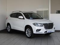 Demo Haval Cars | New Car Deals