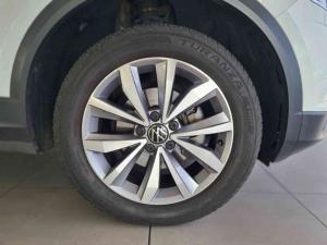 Used 2022 Volkswagen T-Roc 1.4TSI 110kW Design for sale at R 399995 on ...