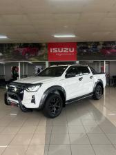 Used 2023 Isuzu D-Max 3.0TD double cab V-Cross for sale at R 698800 on ...