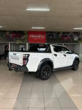 Used 2023 Isuzu D-Max 3.0TD double cab V-Cross for sale at R 698800 on ...