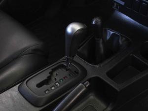 Used 2015 Toyota Hilux 3.0D-4D double cab 4x4 Raider Legend 45 auto for ...